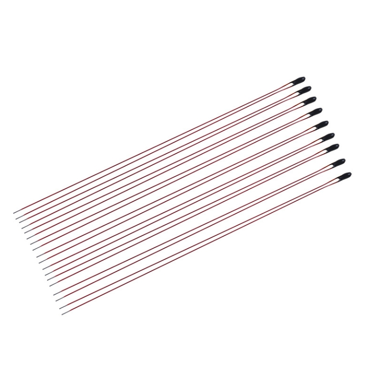 NTC Thermistors- Get a Quote now