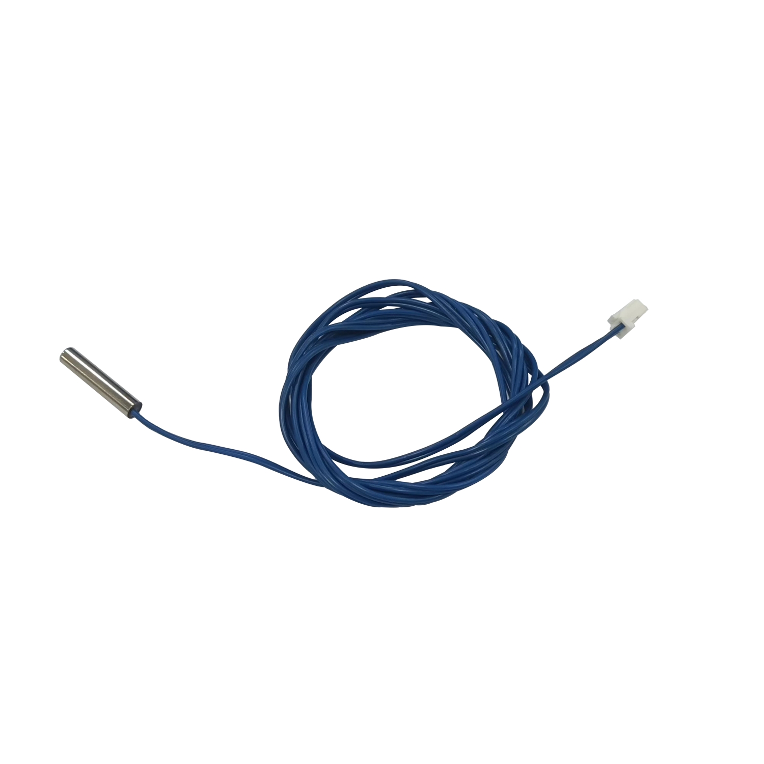 GDSN104005 temperature sensor - Goode Sensor