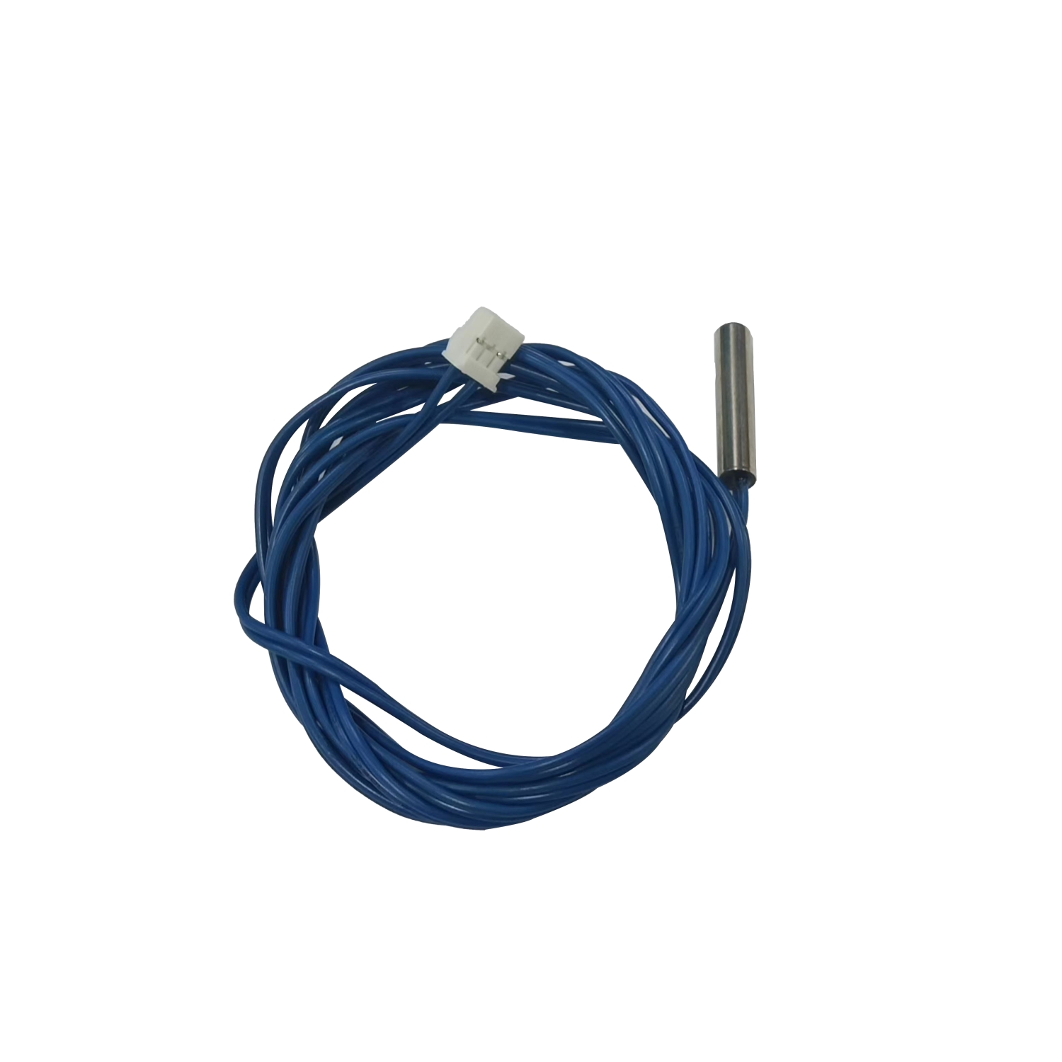 GDSN104005 temperature sensor - Goode Sensor