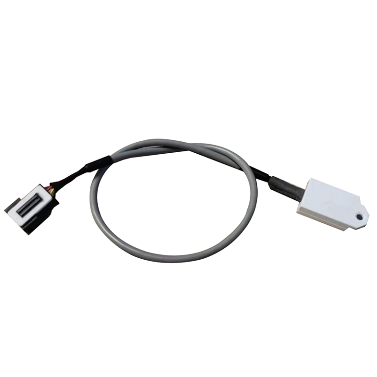 GDTH001 temperature and humidity sensor - Goode Sensor