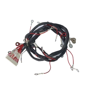 GDWH001 Wiring Harness - Goode Sensor