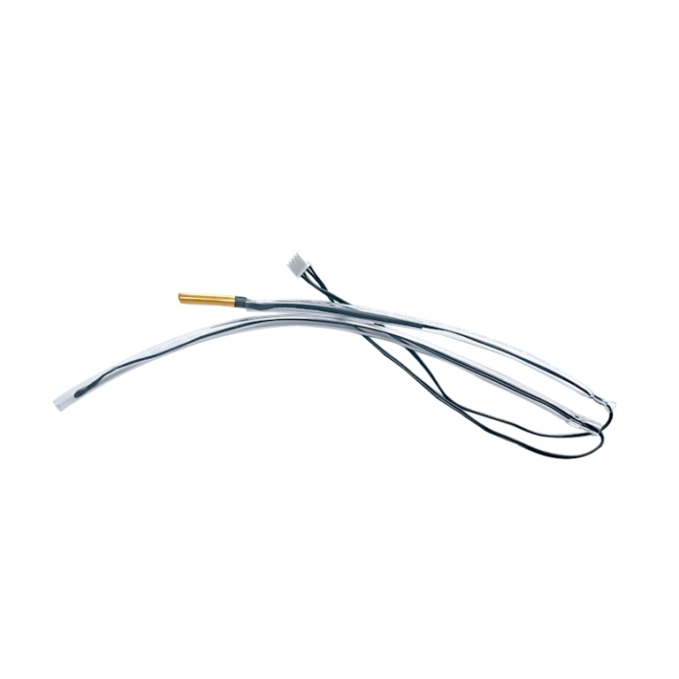 Air Conditioner Temperature Sensor - Goode Sensor
