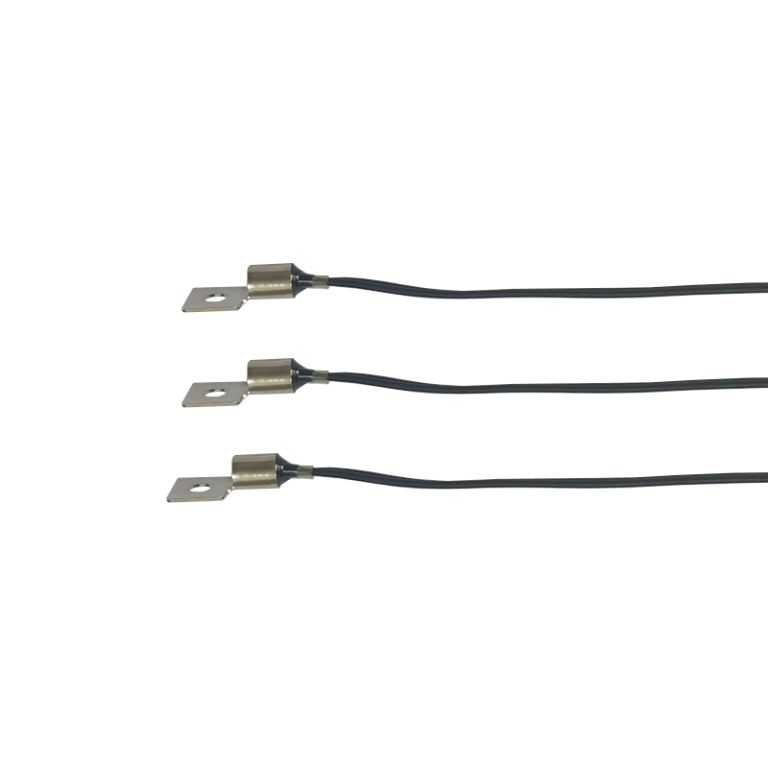 Battery Temperature Sensor - Goode Sensor Auto Parts