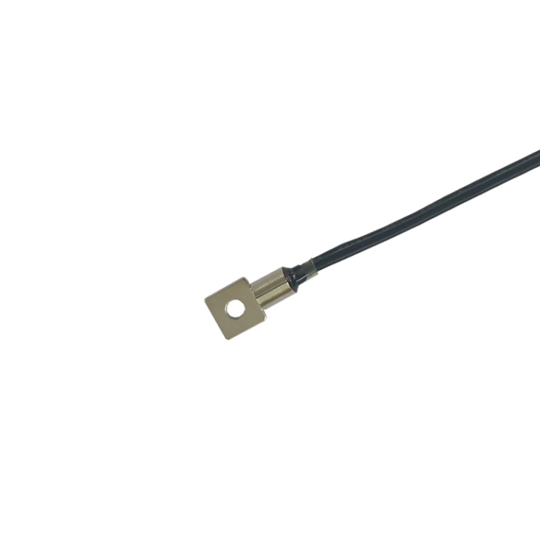 Battery Temperature Sensor - Goode Sensor Auto Parts