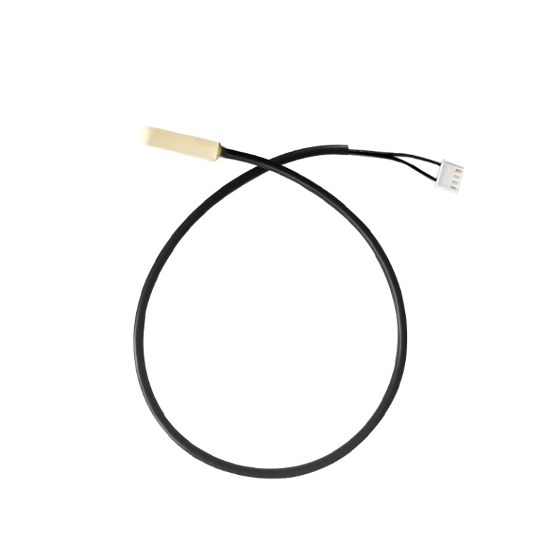 Thermistor Probe-Temperature Sensor Of Refrigerator-
