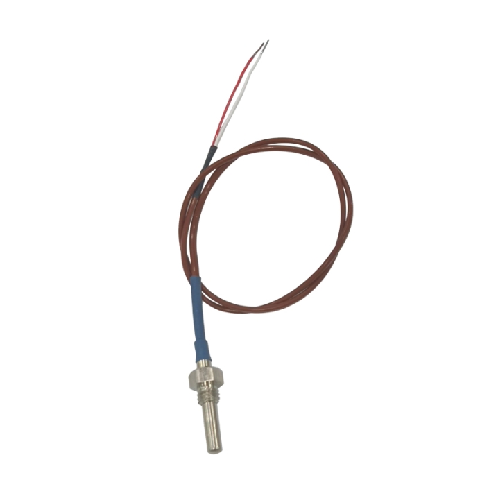 GDSN10405602 temperature sensor - Goode Sensor
