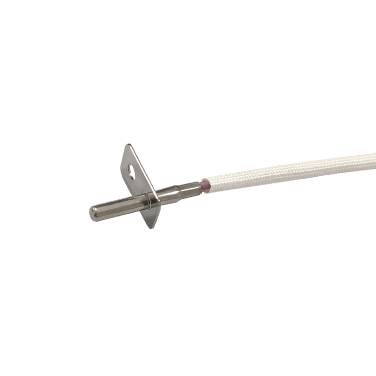 GDSN104034 temperature sensor - Goode Sensor