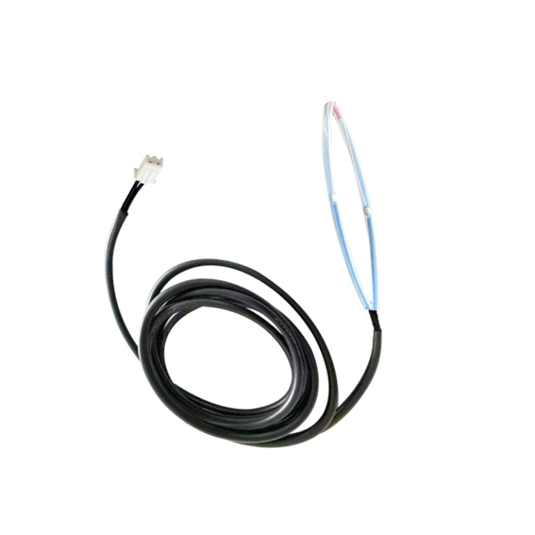 Temperature Sensor Ntc Thermistors - Goode Sensor