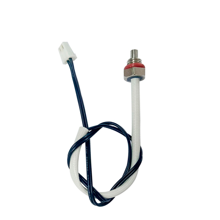 Temperature Sensor Types - Goode Sensor l A Temp Supplier