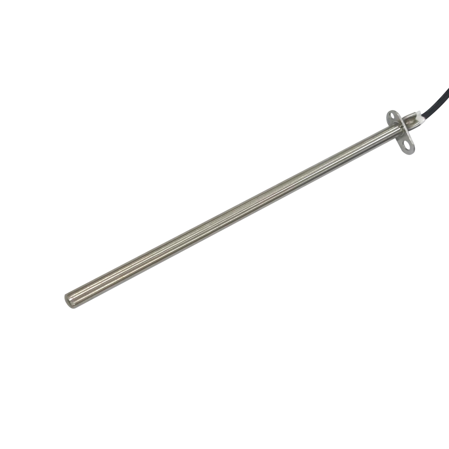 Industrial Control Temperature Sensor Series - Goode Sensor