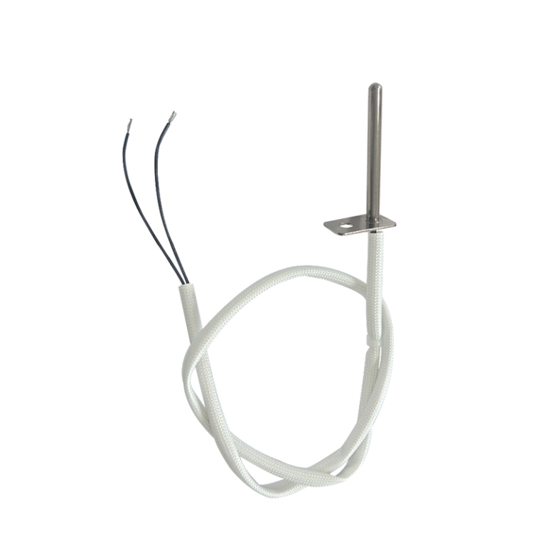 GDSN103033 temperature sensor - Goode Sensor